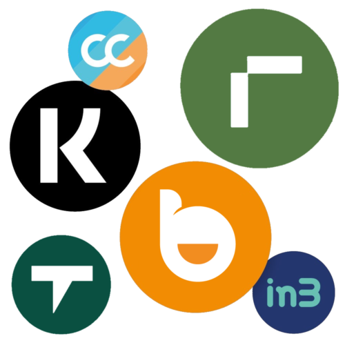 Olivia & Kate - Achteraf betalen