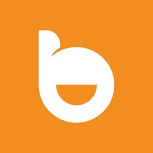 Later betalen bij webshops | achteraf betalen met klarna